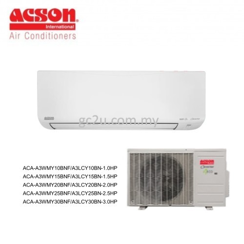 MIDEA CEILING CASSETTE INVERTER R32 AIR CONDITIONER MIDEA CEILING CASSETTE INVERTER R32 AIR CONDITIONER